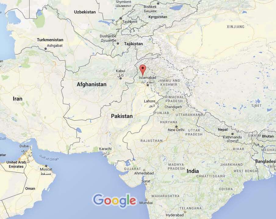 The Elusive Baloot | International Oak Society