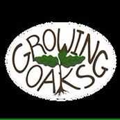 Growing Oaks: Spreading Quercus garryana around Oregon | International ...