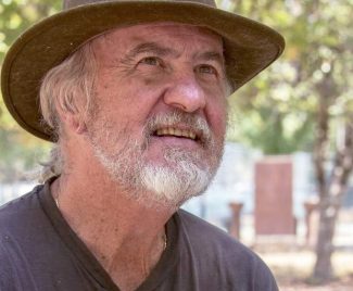 In Memoriam: Doug McCreary | International Oak Society
