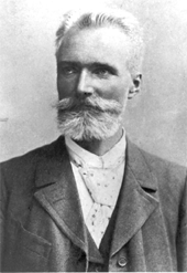 Quercus ×schochiana: In Search of the Correct Place of the First ...