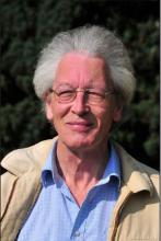 Society News | International Oak Society